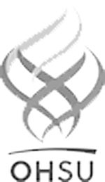 What We Do - EM Marketing