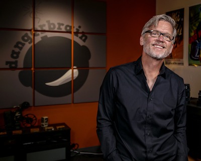 Our People - EM Marketing