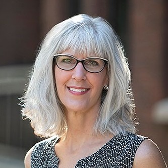 New Year, New Manager? Tips to Handle What's Next - EM Marketing