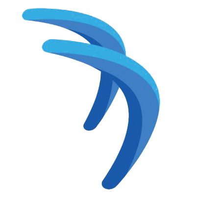 What We Do - EM Marketing