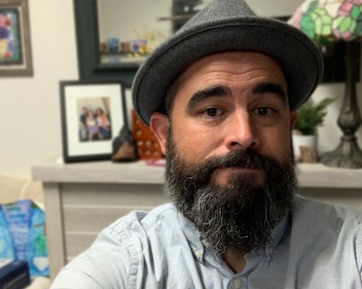 Our People - EM Marketing