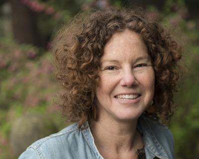 Our People - EM Marketing