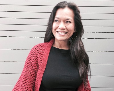 Our People - EM Marketing