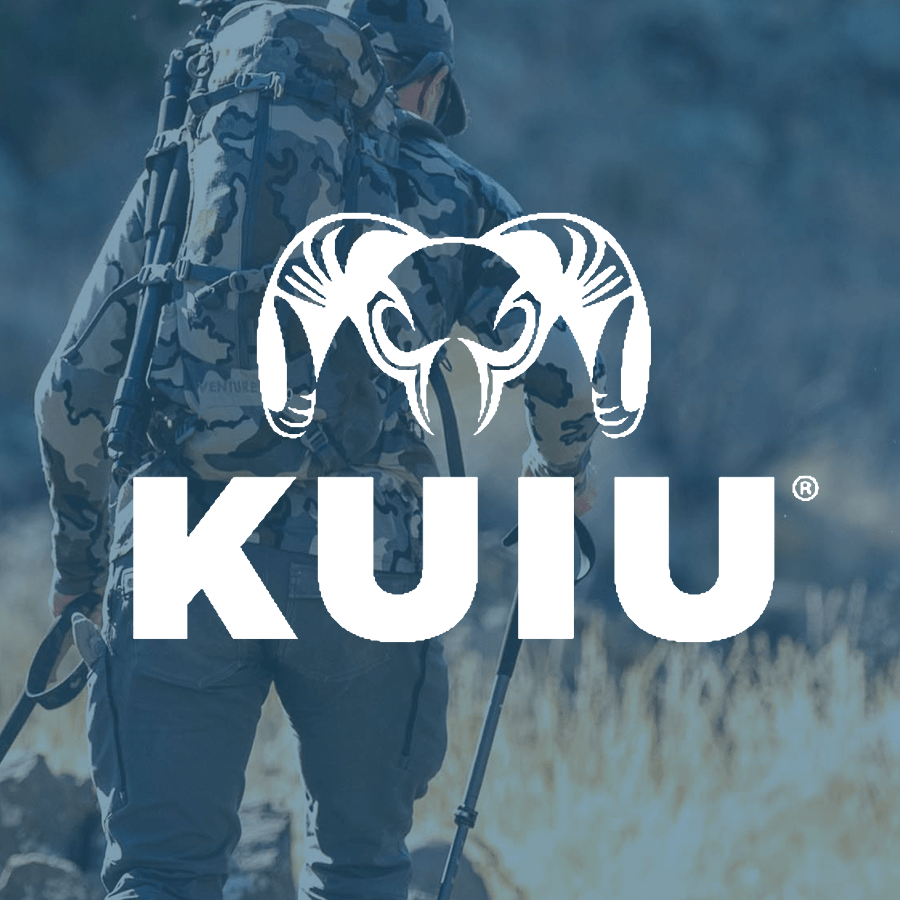 KUIU - EM Marketing