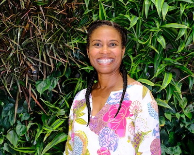 Our People - EM Marketing