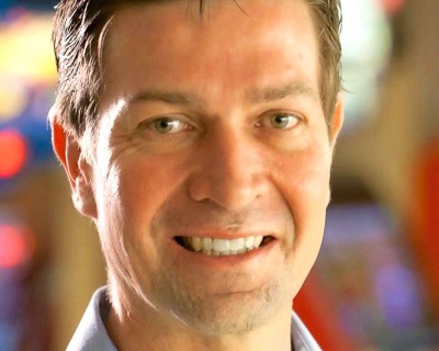 Our People - EM Marketing