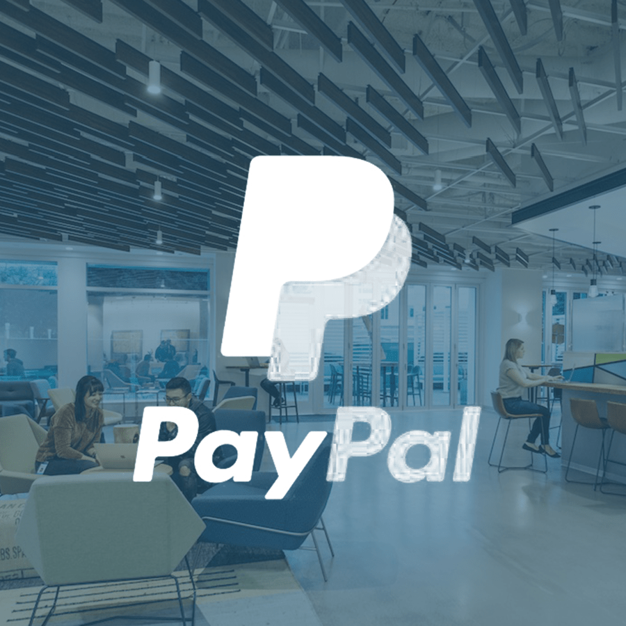 MAIKA - EM Marketing