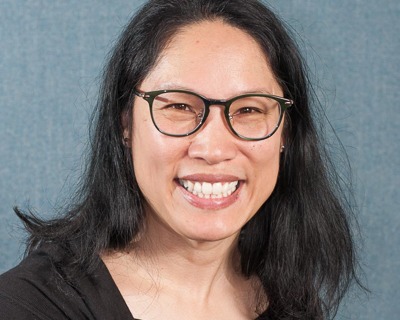 Our People - EM Marketing