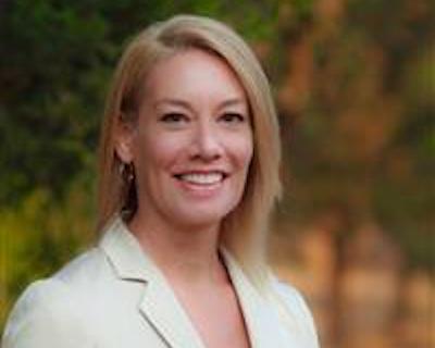 Our People - EM Marketing