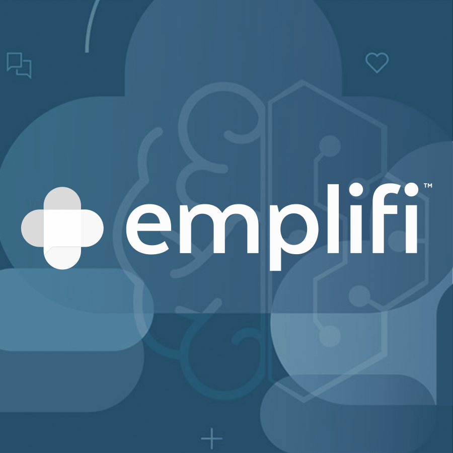 Emplifi - EM Marketing