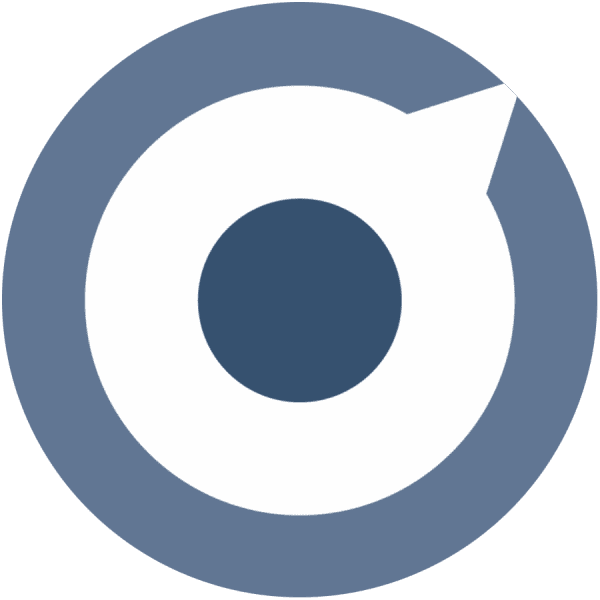 Poynt - EM Marketing