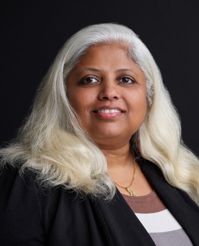 Developing Deep Connections: Meet Sandeepa Nayak - EM Marketing