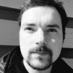 Mitch Larson - EM Marketing