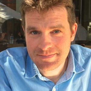 8 Things You Need to Win at Digital Marketing - EM Marketing